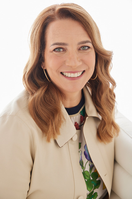 Board of Directors | SOCI